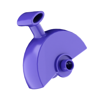 Blipblox Sound Lab - Instruments for Every Stage – Playtime Engineering ...